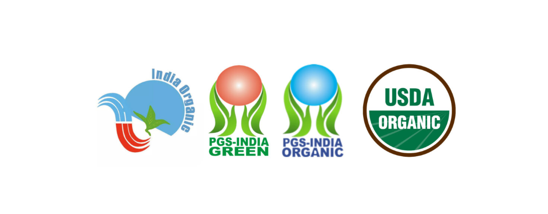 6 Powerful Reasons Organic Certification Dramatically Boosts Consumer ...